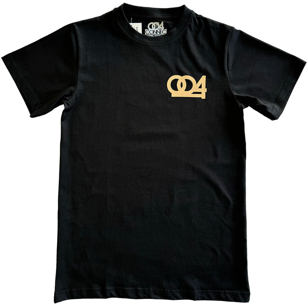 004 CONNEC MIAMI FL TEE – 004CONNEC