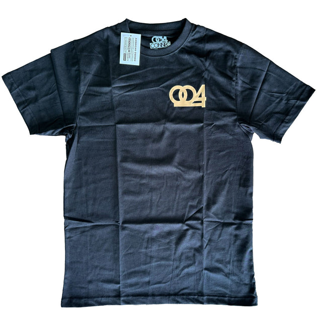 Apparel – 004CONNEC