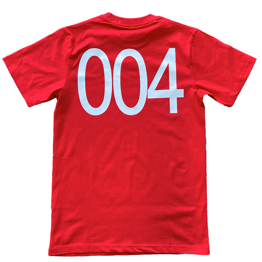 DADE FUCKIN COUNTY RED – 004CONNEC