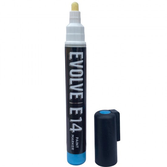 EVOLVE E14 – 004CONNEC