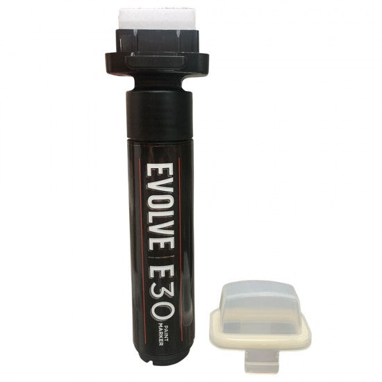 EVOLVE E30 – 004CONNEC