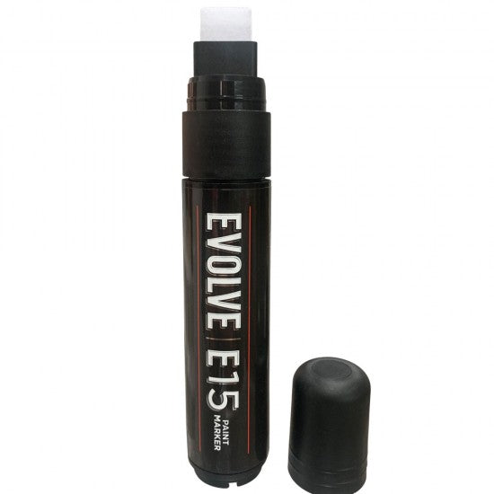 EVOLVE E15 – 004CONNEC