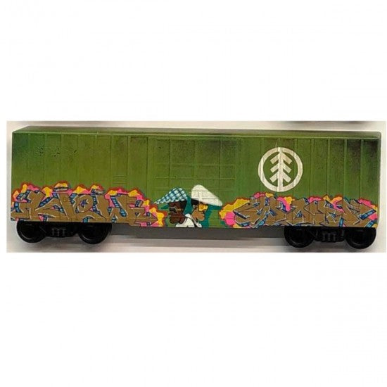 KLEW WON2 TRAIN – 004CONNEC