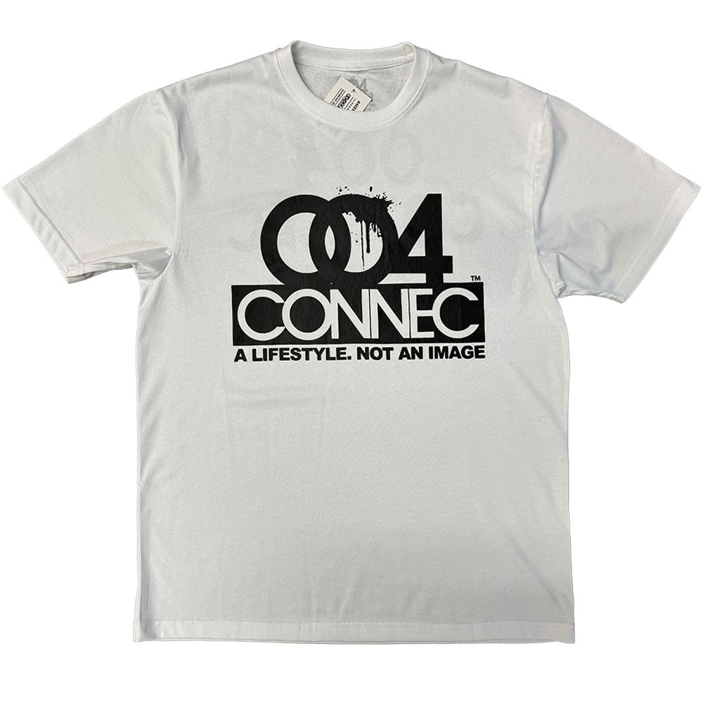 004 LOGO MIA WHITE – 004CONNEC