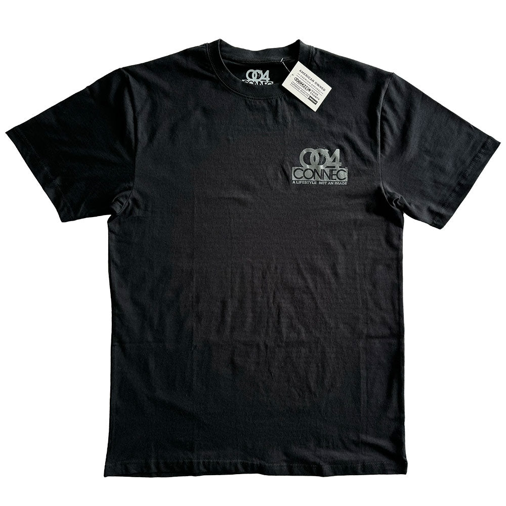 004 Logo Low – 004CONNEC