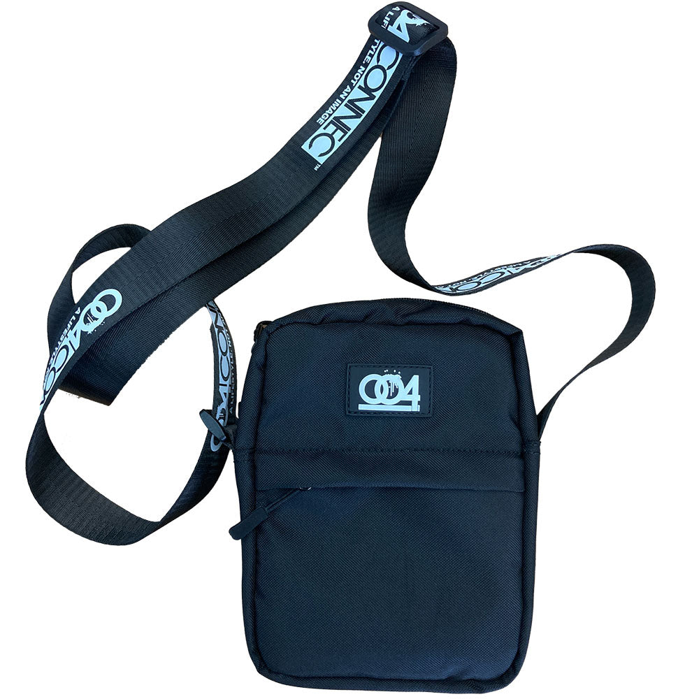 Accessories – 004CONNEC