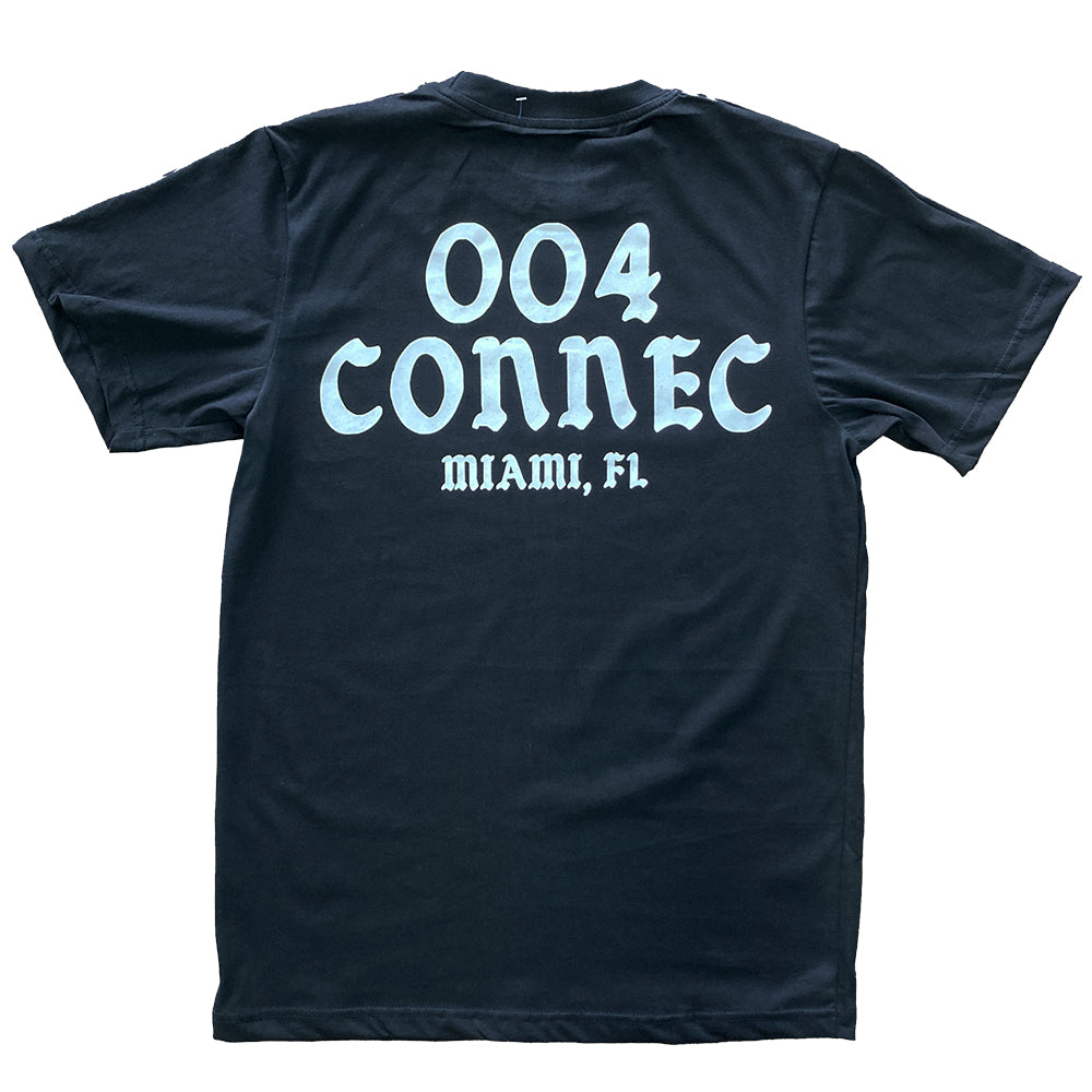 004 LOGO MIA – 004CONNEC