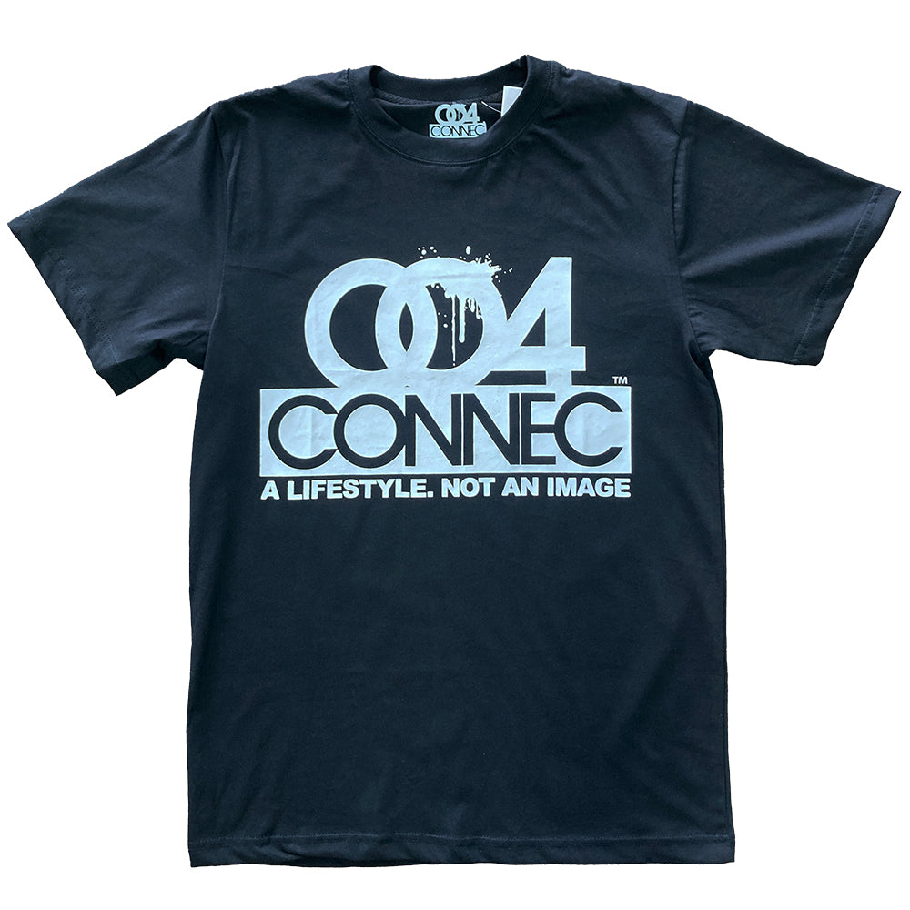 004 LOGO MIA – 004CONNEC
