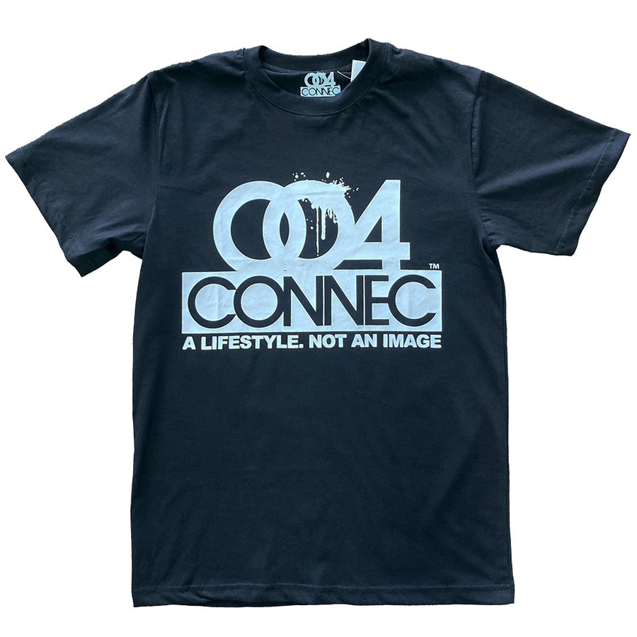 Apparel – 004CONNEC