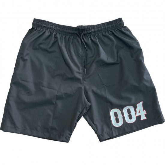 BOTTOMS – 004CONNEC