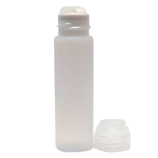 EMPTIES – 004CONNEC